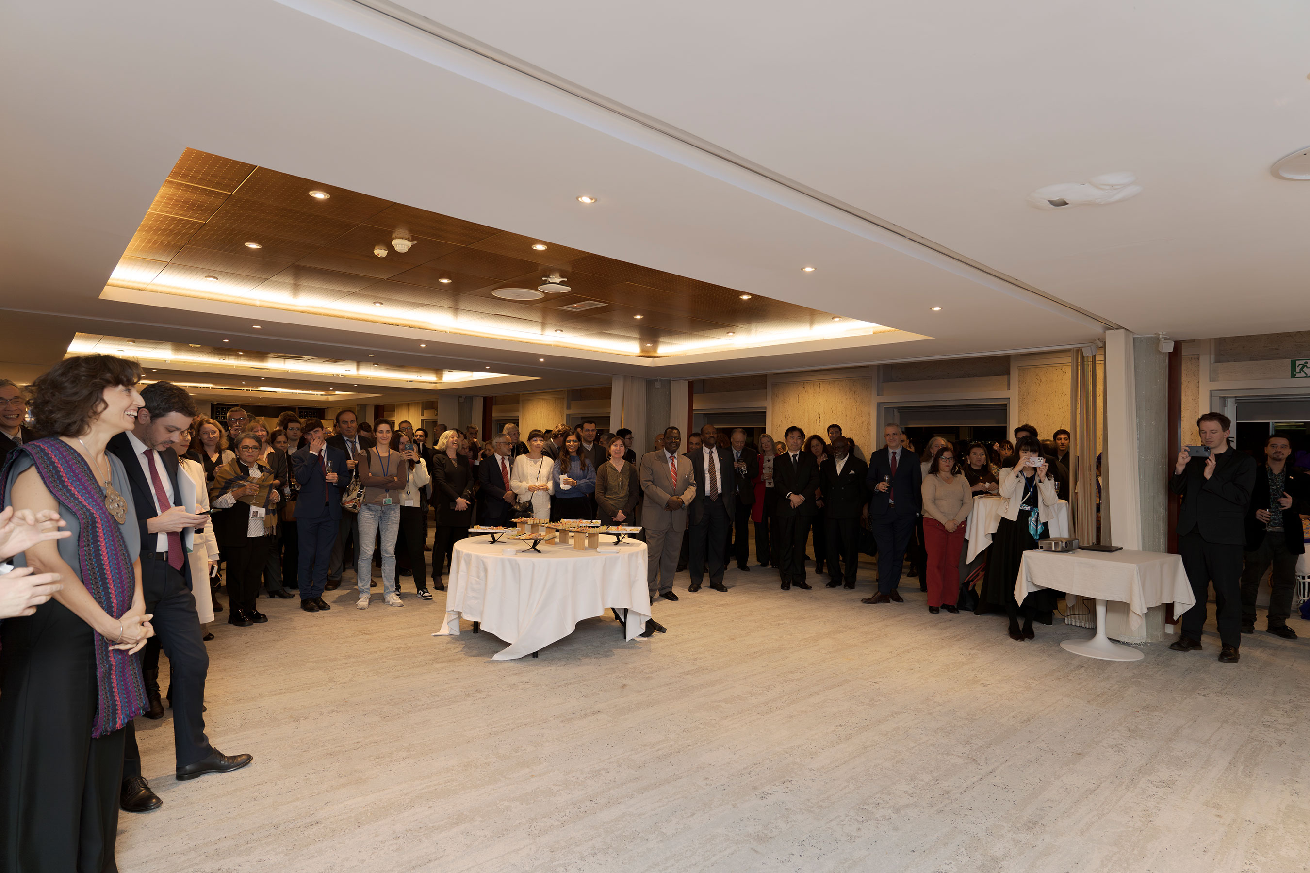 イベント／セレモニー アーカイブ - Kura Master