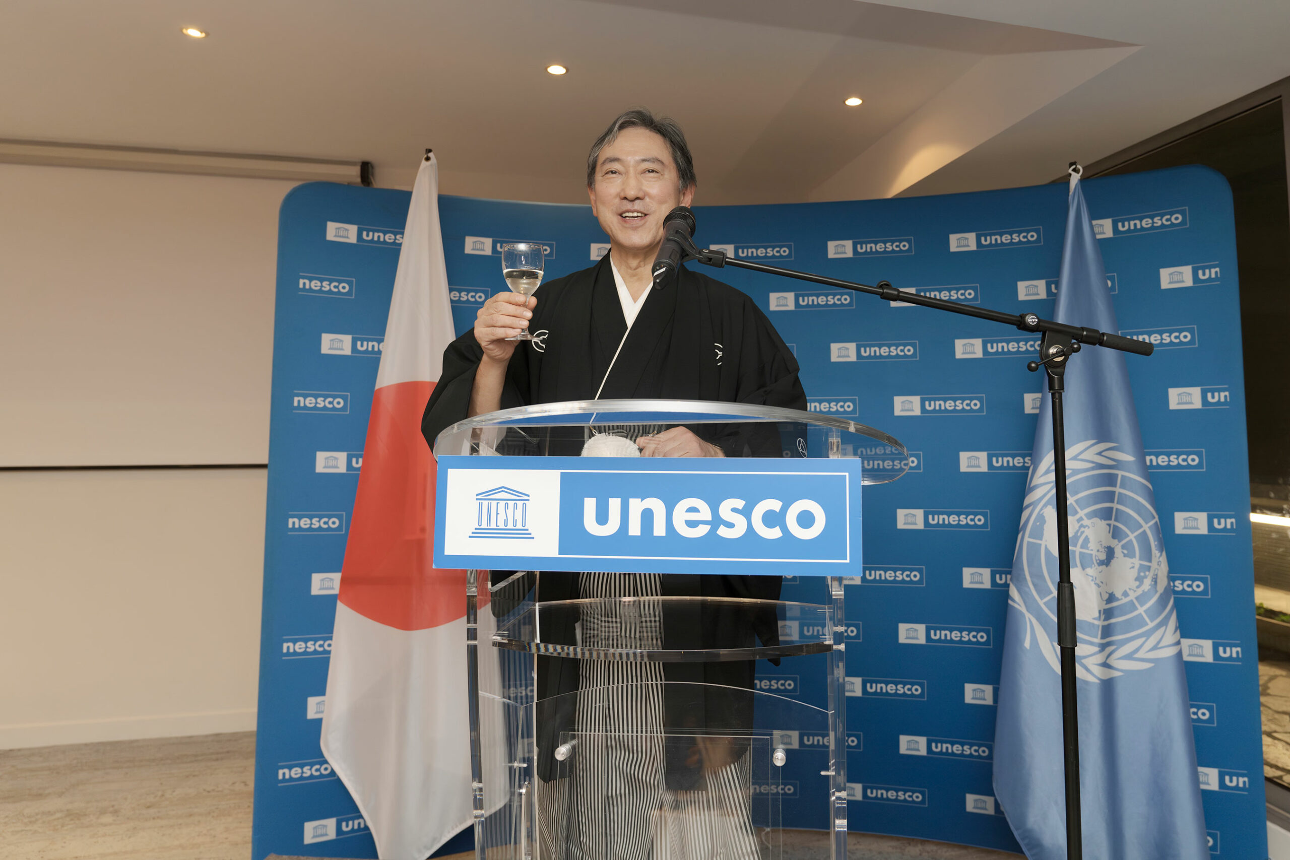 イベント／セレモニー アーカイブ - Kura Master