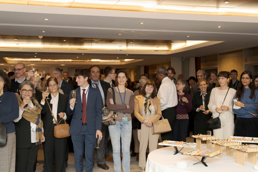 ユネスコ【日本の夕べ】 - Kura Master