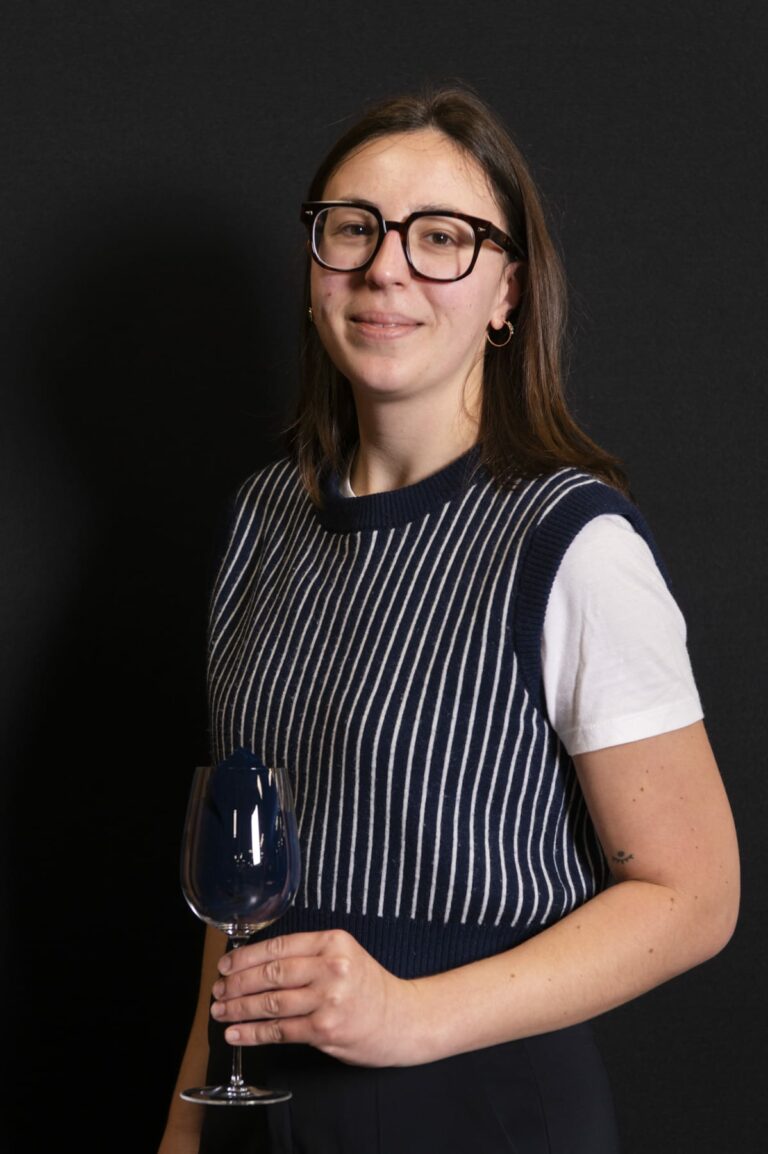 Elisa LAURENT エリザ・ローラン - Kura Master