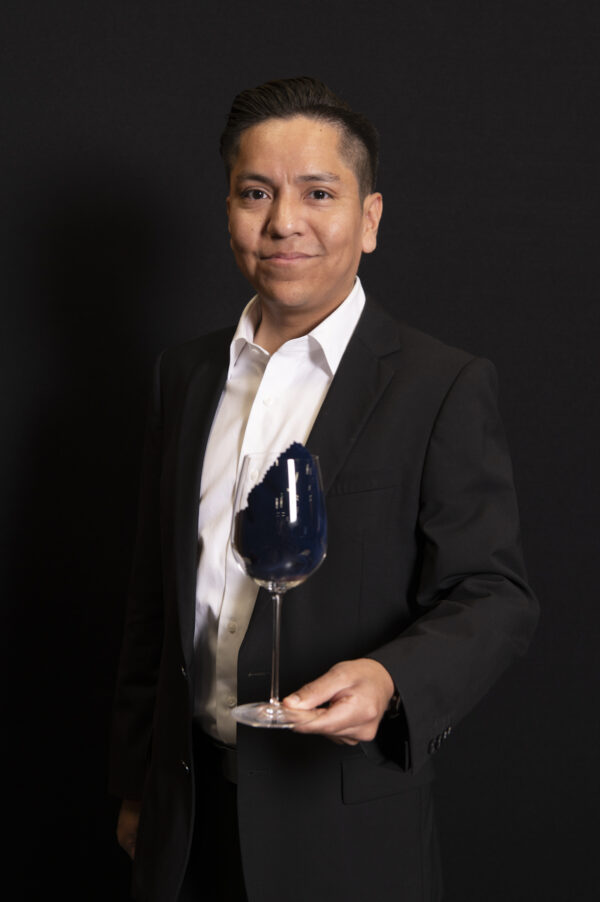 David RIEHM - Kura Master